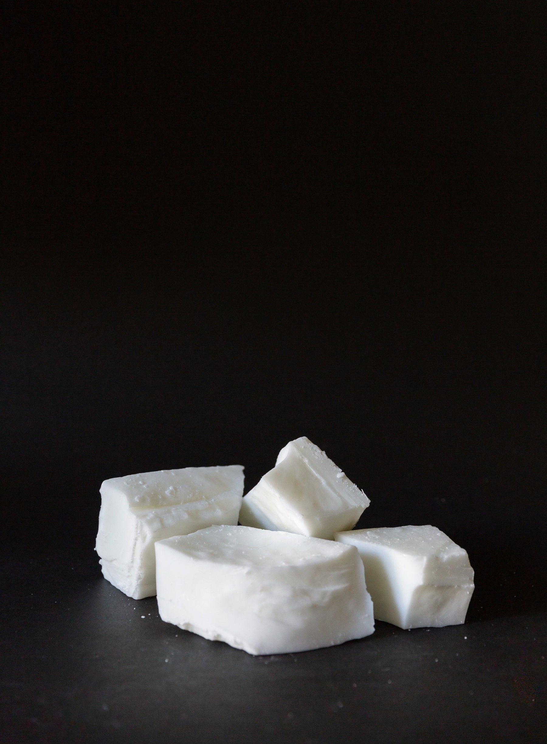 Non Toxic Waxes– Maryland Wax Club