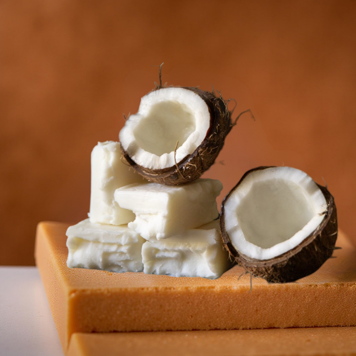 Accu -pure Coconut 83 Wax– Maryland Wax Club