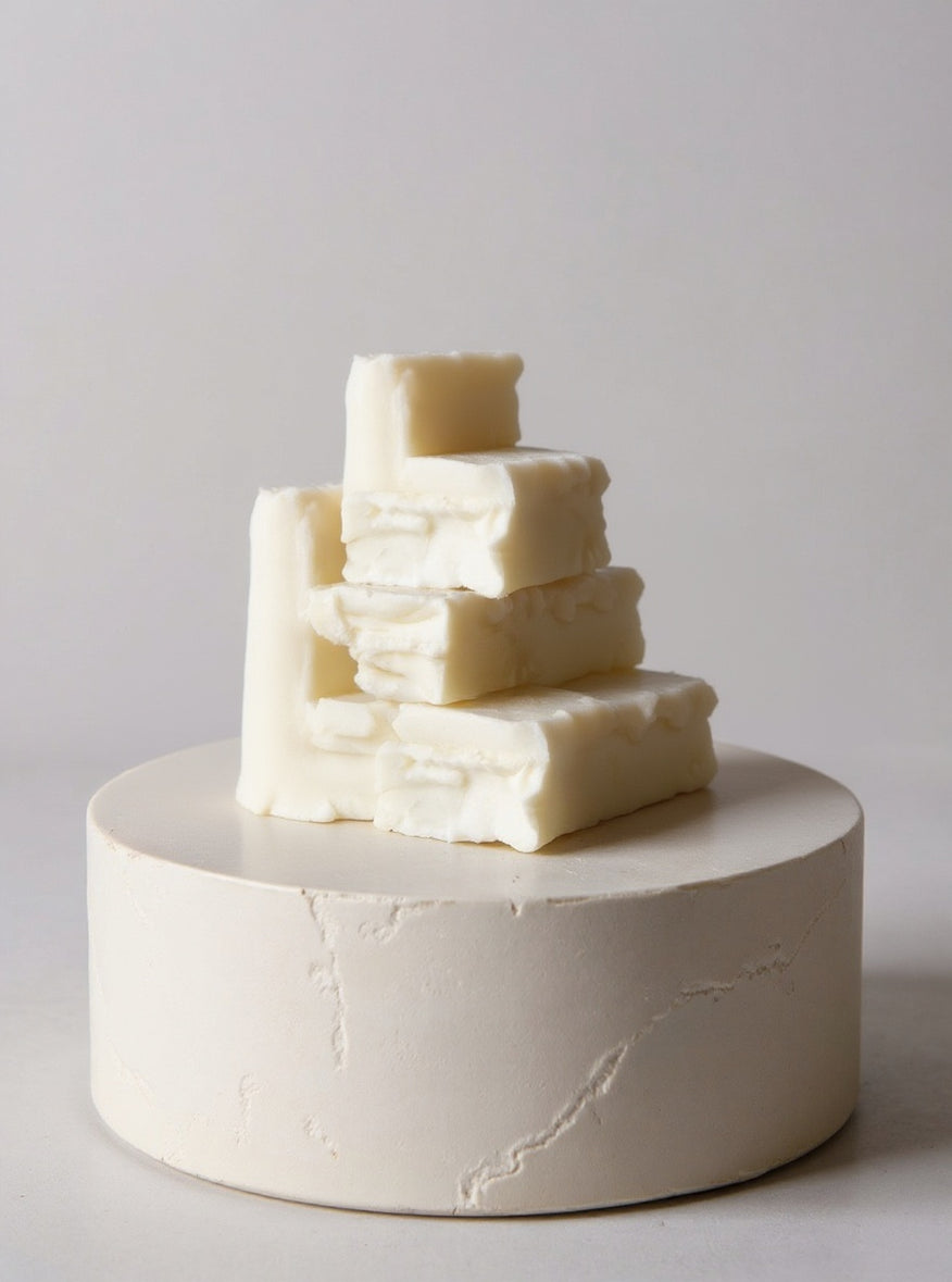 Non Toxic Waxes– Maryland Wax Club